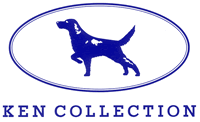 KEN COLLECTION